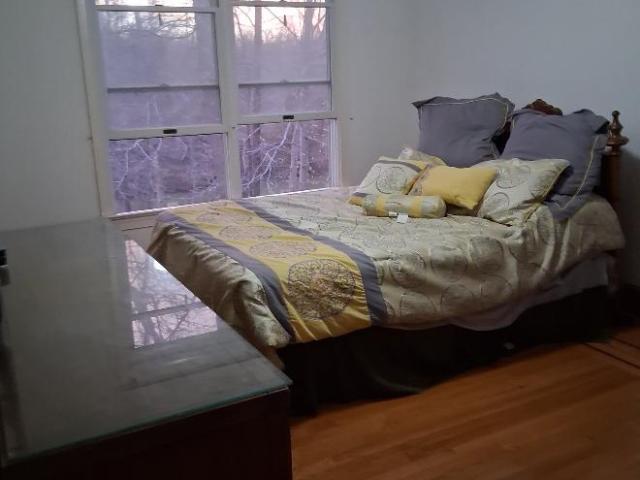 1 Br, 1 bath, Single Family 12308 Longwater Drive