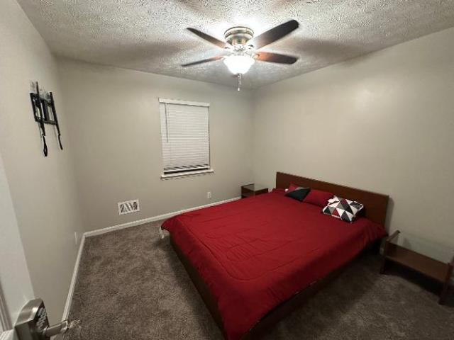 1 Br, 1 bath, Single Family 1234