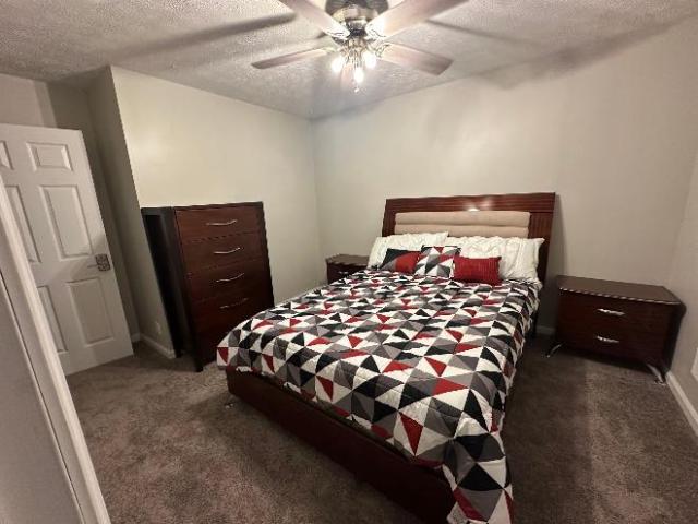 1 Br, 1 bath, Single Family 1234