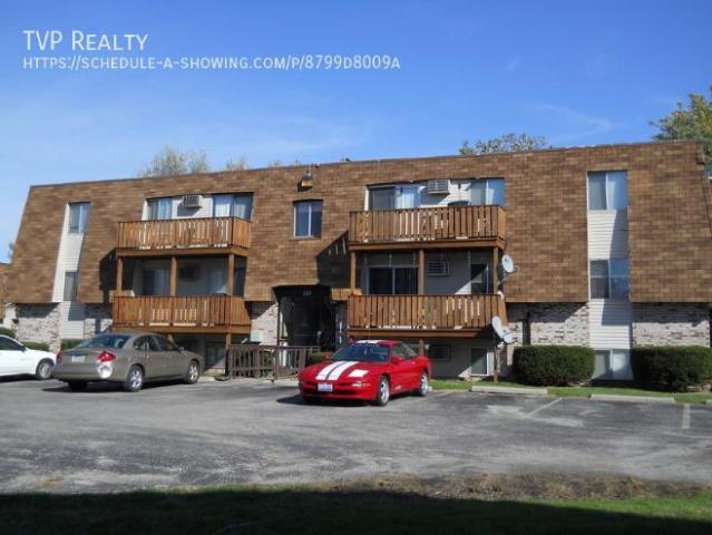 1 Br, 1 bath, Single Family 127 Apt G Fox Hill Lane