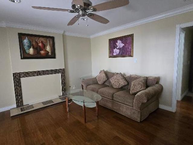 1 Br, 1 bath, Single Family 12507 Brent St