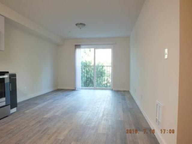 1 Br, 1 bath, Single Family 12544 15th Ave NE