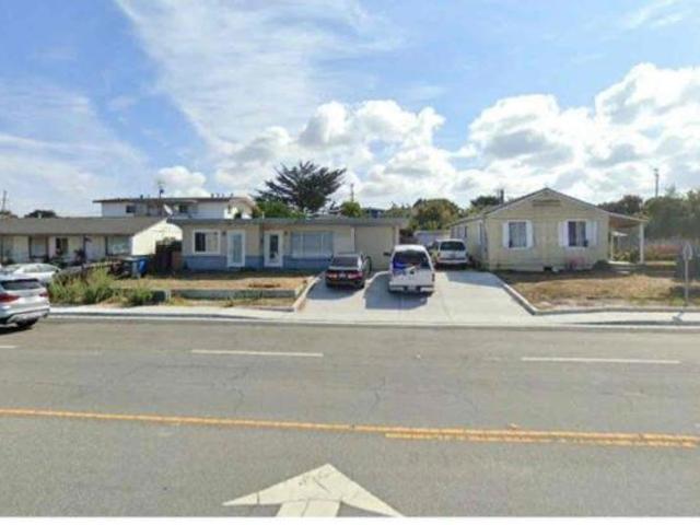 1 Br, 1 bath, Single Family 1260 Canyon Del Rey Blvd