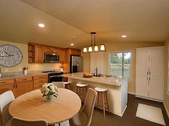 1 Br, 1 bath, Single Family 12652 Calvary Road