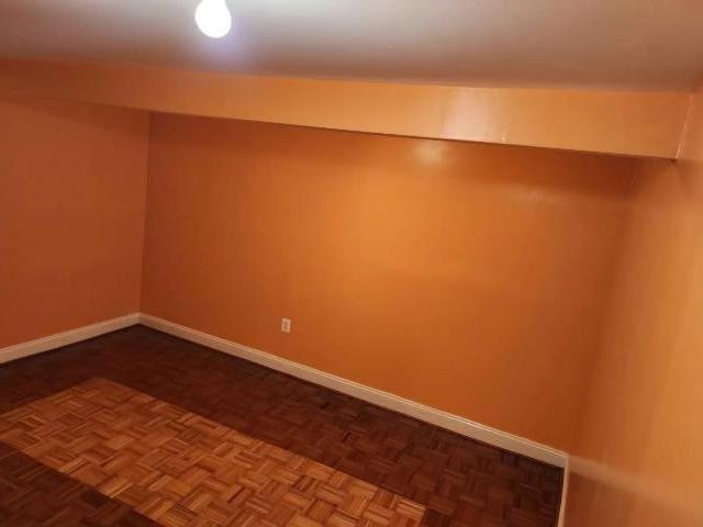 1 Br, 1 bath, Single Family 12713 Claxton Dr