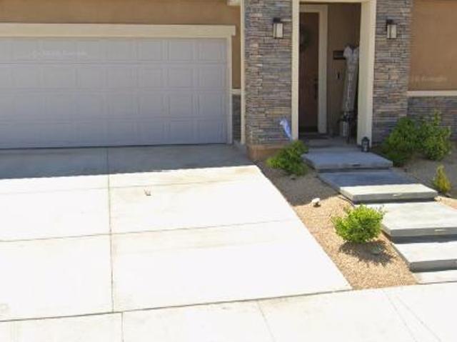 1 Br, 1 bath, Single Family 12949 Clear Creek Street
