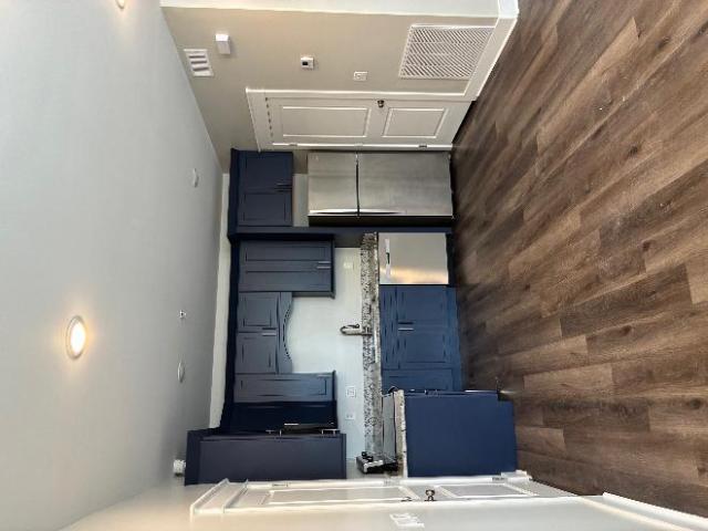 1 Br, 1 bath, Single Family 133 Briarfield Avenue