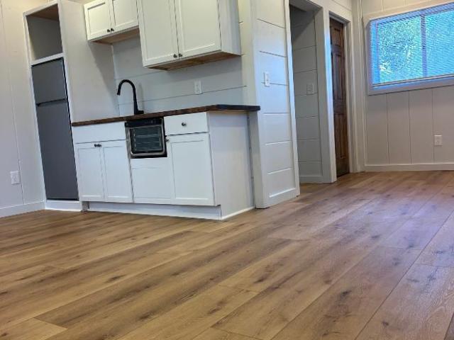 1 Br, 1 bath, Single Family 130 John Able Dr