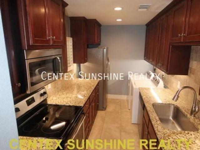 1 Br, 1 bath, Single Family 13120 Fm