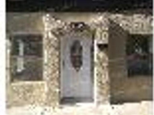 1 Br, 1 bath, Single Family 1314 NW Irwin Ave