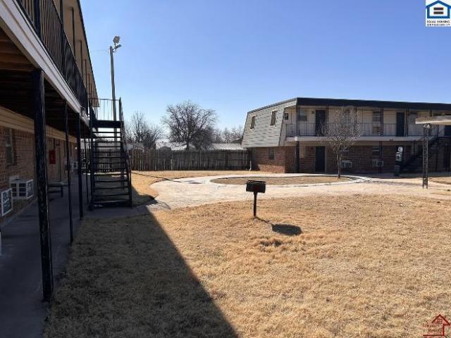 1 Br, 1 bath, Single Family 1314 NW Irwin Ave