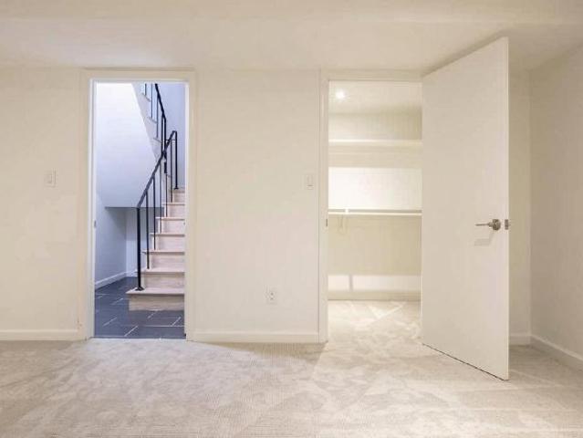 1 Br, 1 bath, Single Family 1321 I St NE