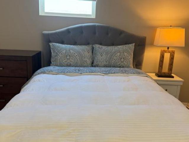 1 Br, 1 bath, Single Family 13275 Brass Ring
