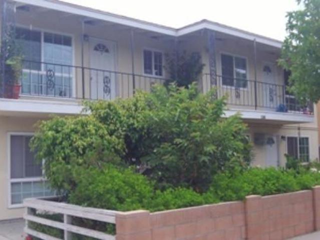 1 Br, 1 bath, Single Family 132 E Bay