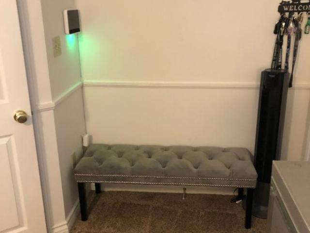1 Br, 1 bath, Single Family 1341 W Kildare St