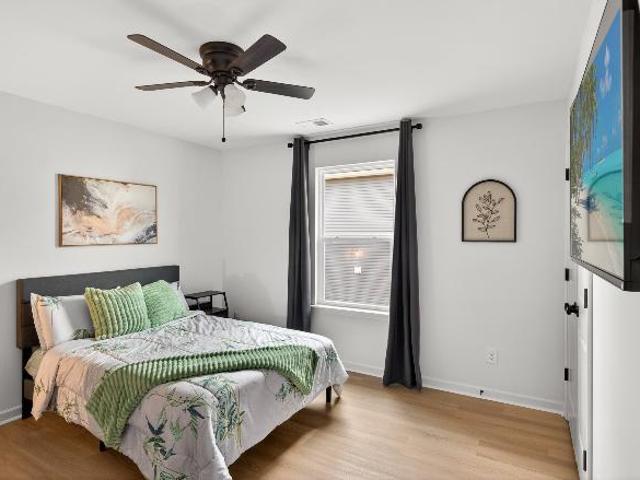 1 Br, 1 bath, Single Family 13443 Main Dr