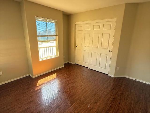 1 Br, 1 bath, Single Family 13458 Eagle Nest Ct