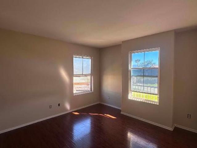 1 Br, 1 bath, Single Family 13458 Eagle Nest Ct