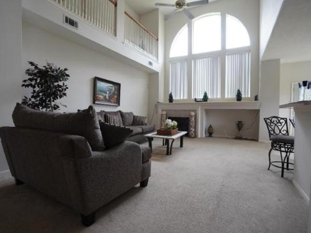 1 Br, 1 bath, Single Family 13531 Durbridge Trail Dr