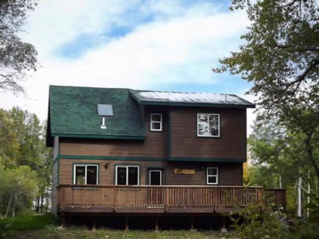 1 Br, 1 bath, Single Family 135 Hideaway Dr