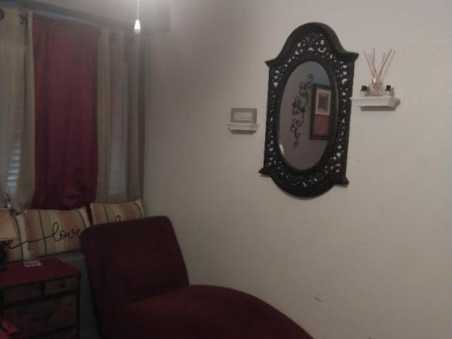 1 Br, 1 bath, Single Family 1361 Galeria Ct