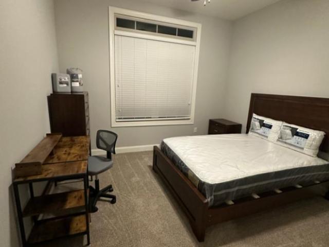 1 Br, 1 bath, Single Family 136 Silverside Dr