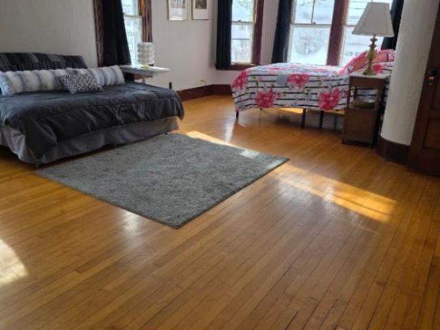 1 Br, 1 bath, Single Family 138 High Street