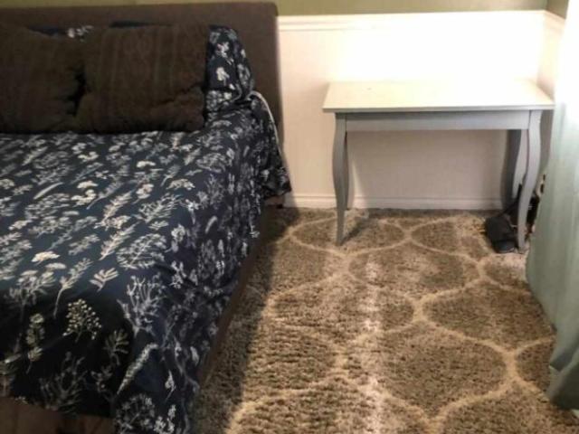 1 Br, 1 bath, Single Family 138 Nw Makah Ct