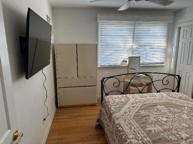 1 Br, 1 bath, Single Family 13 Aronimink Drive