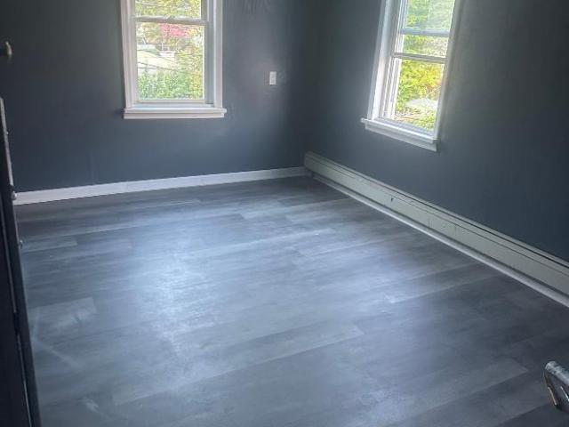 1 Br, 1 bath, Single Family 1 Church St