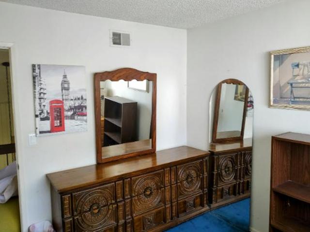 1 Br, 1 bath, Single Family 1 Danberry Circle