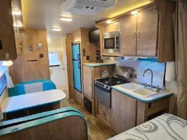 1 Br, 1 bath, Single Family 1 Forest Lake Rd