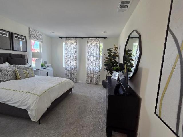 1 Br, 1 bath, Single Family 1 Knotgrass St