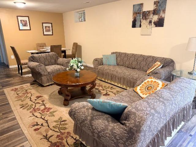 1 Br, 1 bath, Single Family 1 Masters Dr