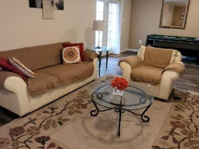 1 Br, 1 bath, Single Family 1 Masters Dr