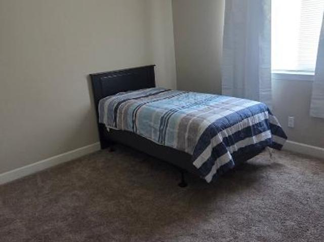 1 Br, 1 bath, Single Family 1 Michelangelo Drive