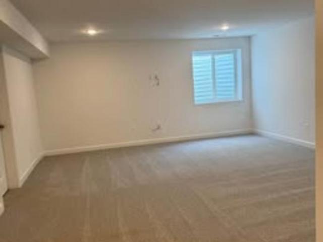 1 Br, 1 bath, Single Family 1 Nighthawk Dr