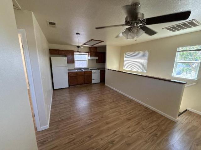 1 Br, 1 bath, Single Family 2409 Cactus Avenue