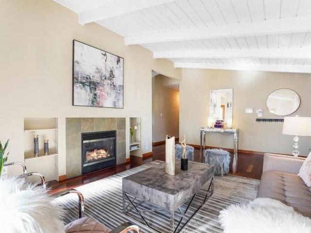 1 Br, 1 bath, Single Family 2417 Johnson Pl