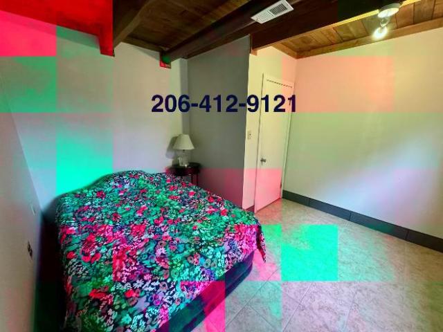 1 Br, 1 bath, Single Family 2426 205th Pl Sw