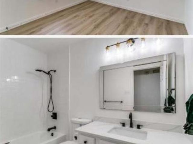 1 Br, 1 bath, Single Family 2426 Deer Run