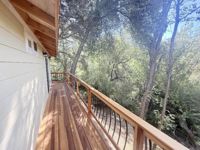 1 Br, 1 bath, Single Family 24445 Los Terrinitios