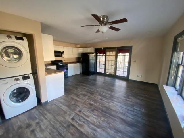 1 Br, 1 bath, Single Family 246 New Garden Road