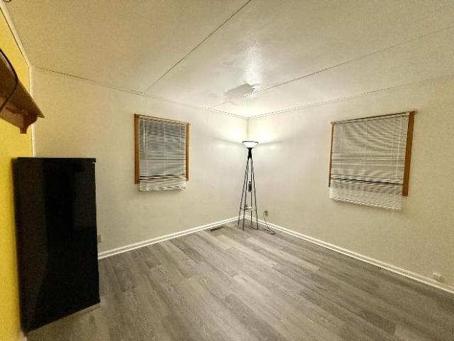 1 Br, 1 bath, Single Family 246 Schilling St