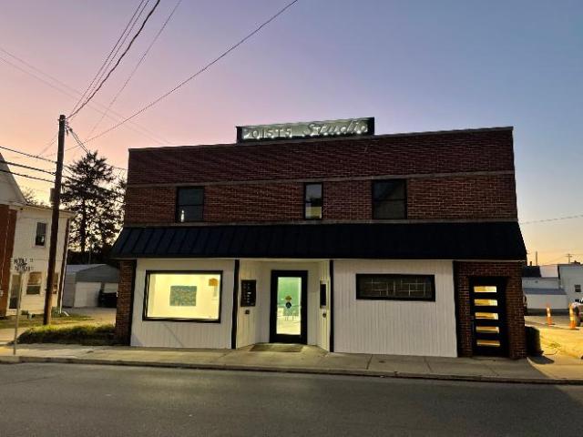 1 Br, 1 bath, Single Family 24 E Middle St