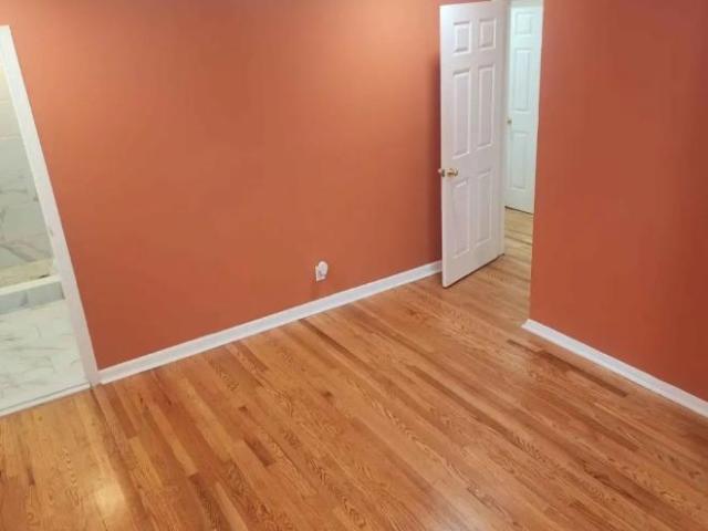 1 Br, 1 bath, Single Family 2505 Mckenzie Rd