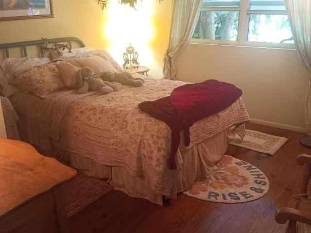 1 Br, 1 bath, Single Family 250 N New Hampshire Ave