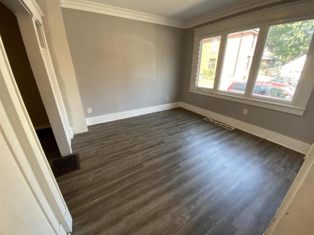 1 Br, 1 bath, Single Family 254 Holton Avenue South