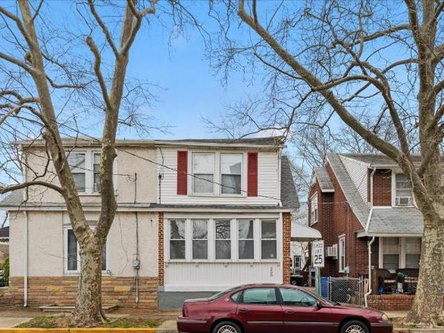 1 Br, 1 bath, Single Family 255 West Union Street