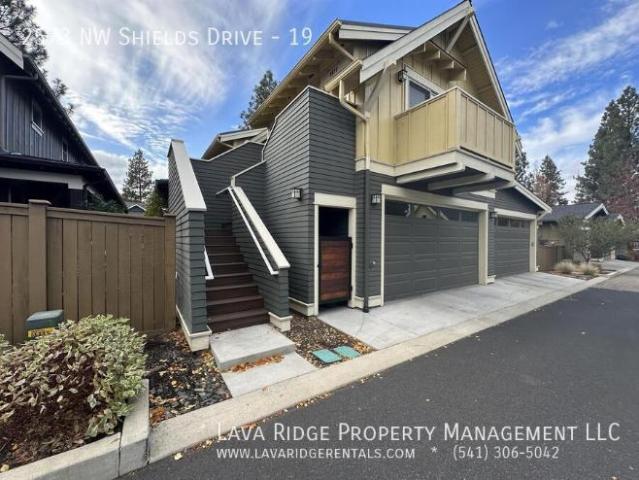 1 Br, 1 bath, Single Family 2573 NW Shields Drive